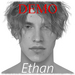 Second Life Marketplace - [NB]Ethan Shape For LeLutka Eon *DEMO